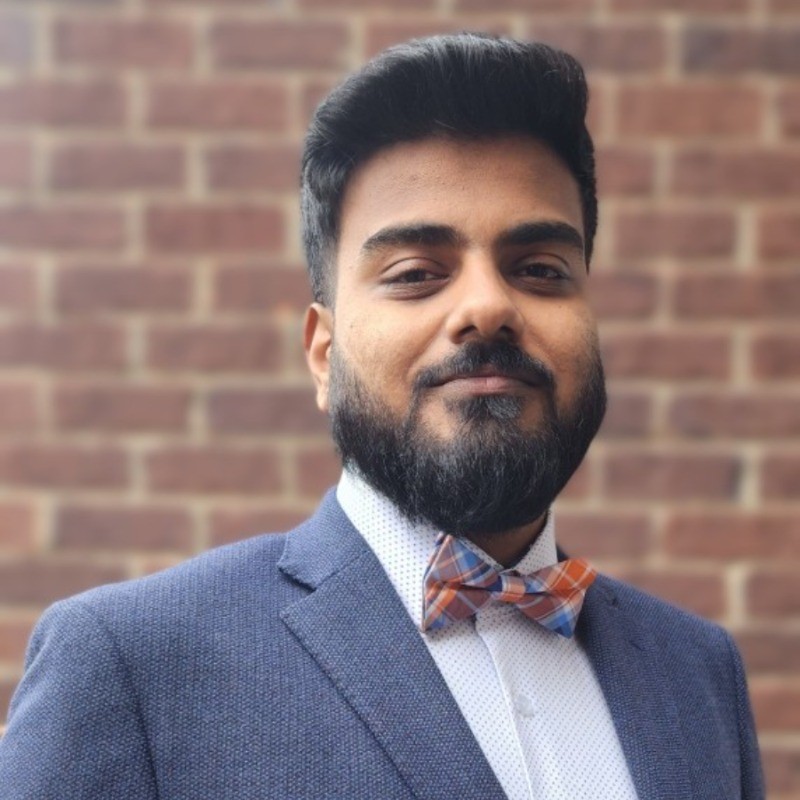 Nithesh Kumar | Vanderbilt Institute for Surgery and Engineering ...