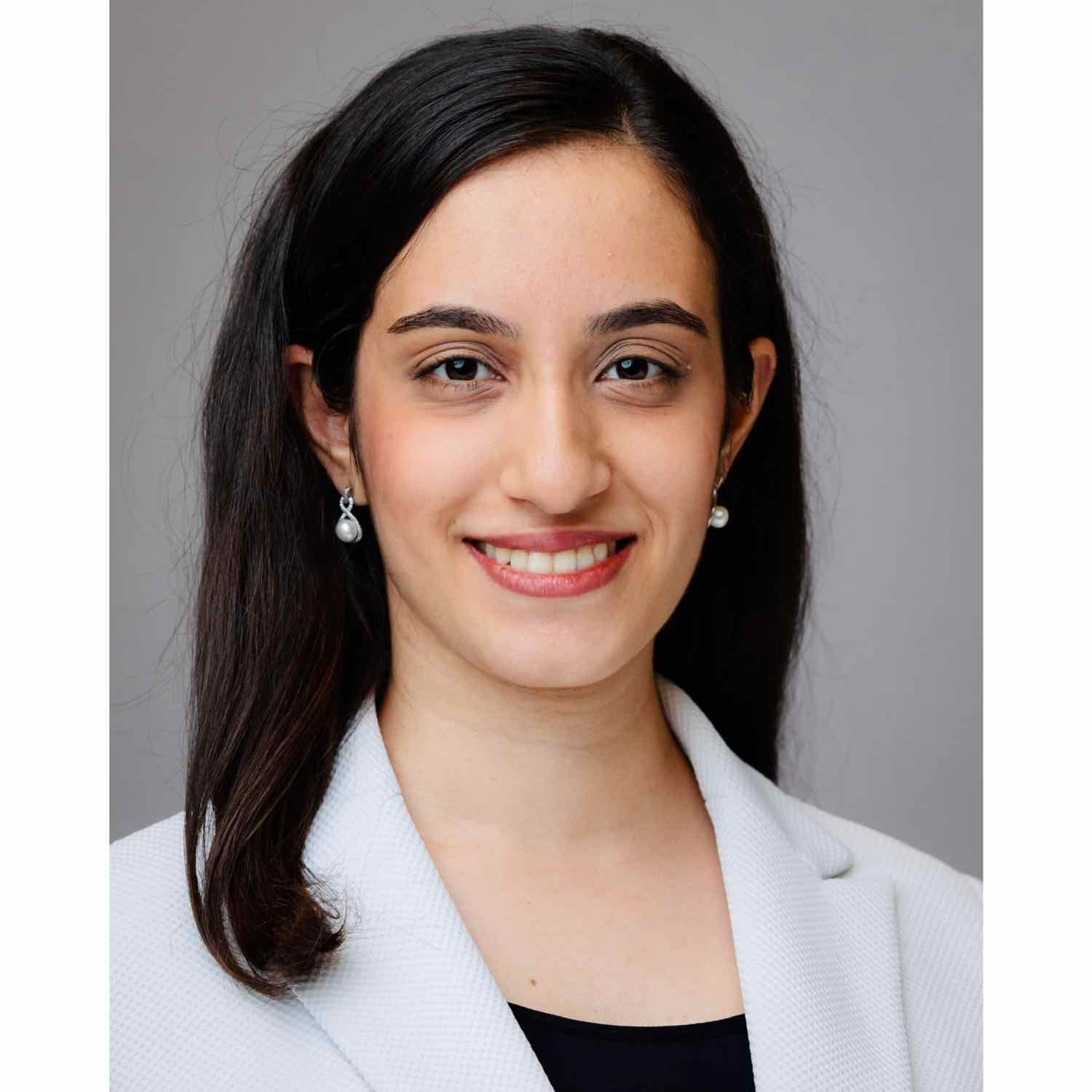 Mahshidalsadat Mansouri | Vanderbilt Institute for Surgery and Engineering | Vanderbilt University