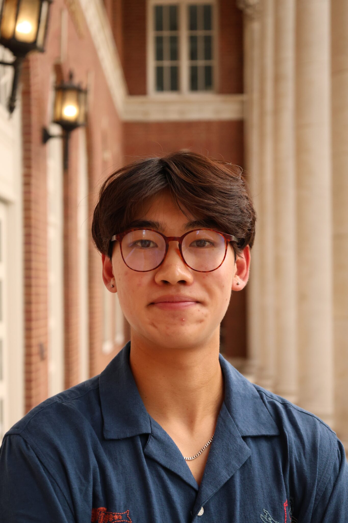 Lawrence Li | Vanderbilt Institute for Surgery and Engineering ...