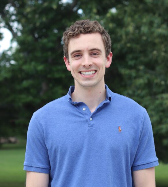 Price Withers | Vanderbilt Institute for Surgery and Engineering ...