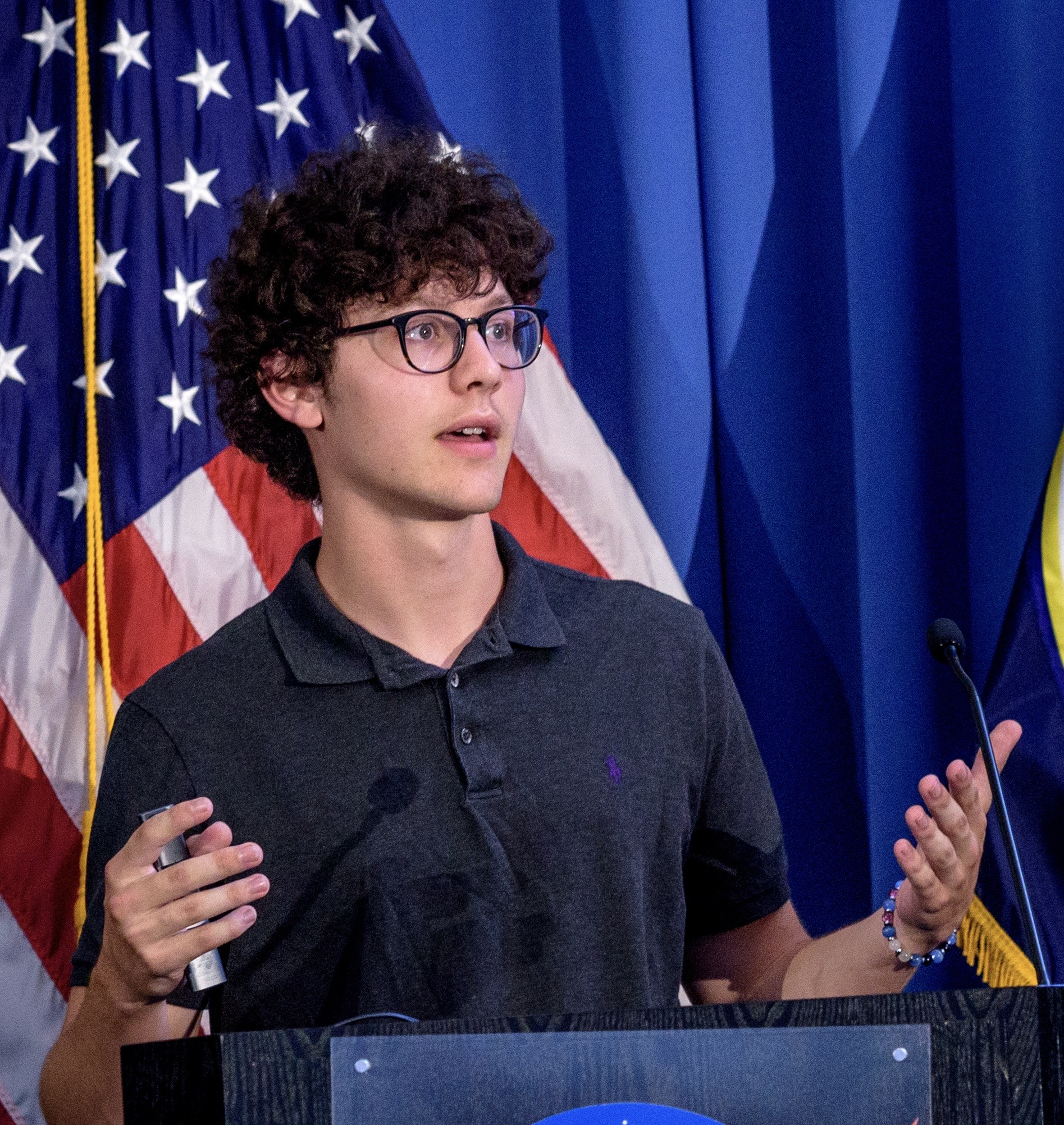 Oliver Epstein | Vanderbilt Institute for Surgery and Engineering ...