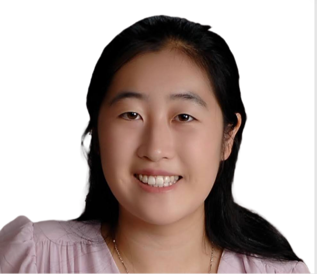 Alice Song | Vanderbilt Institute for Surgery and Engineering ...