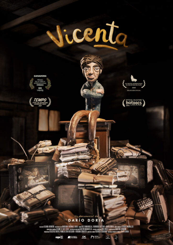 International Lens | Vanderbilt University