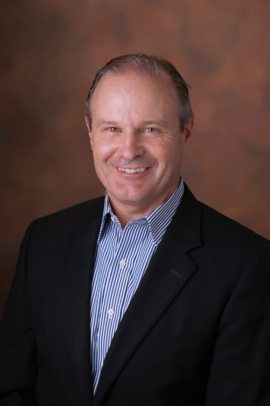 Gary Kimball | Hoogland Undergraduate Business Program | Vanderbilt ...