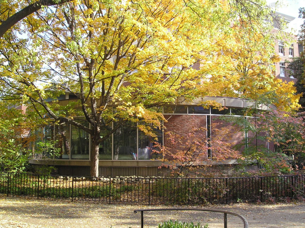 Gateway NMR 2020 | Center for Structural Biology | Vanderbilt University Gateway NMR 2020 | Center for Structural Biology | Vanderbilt University