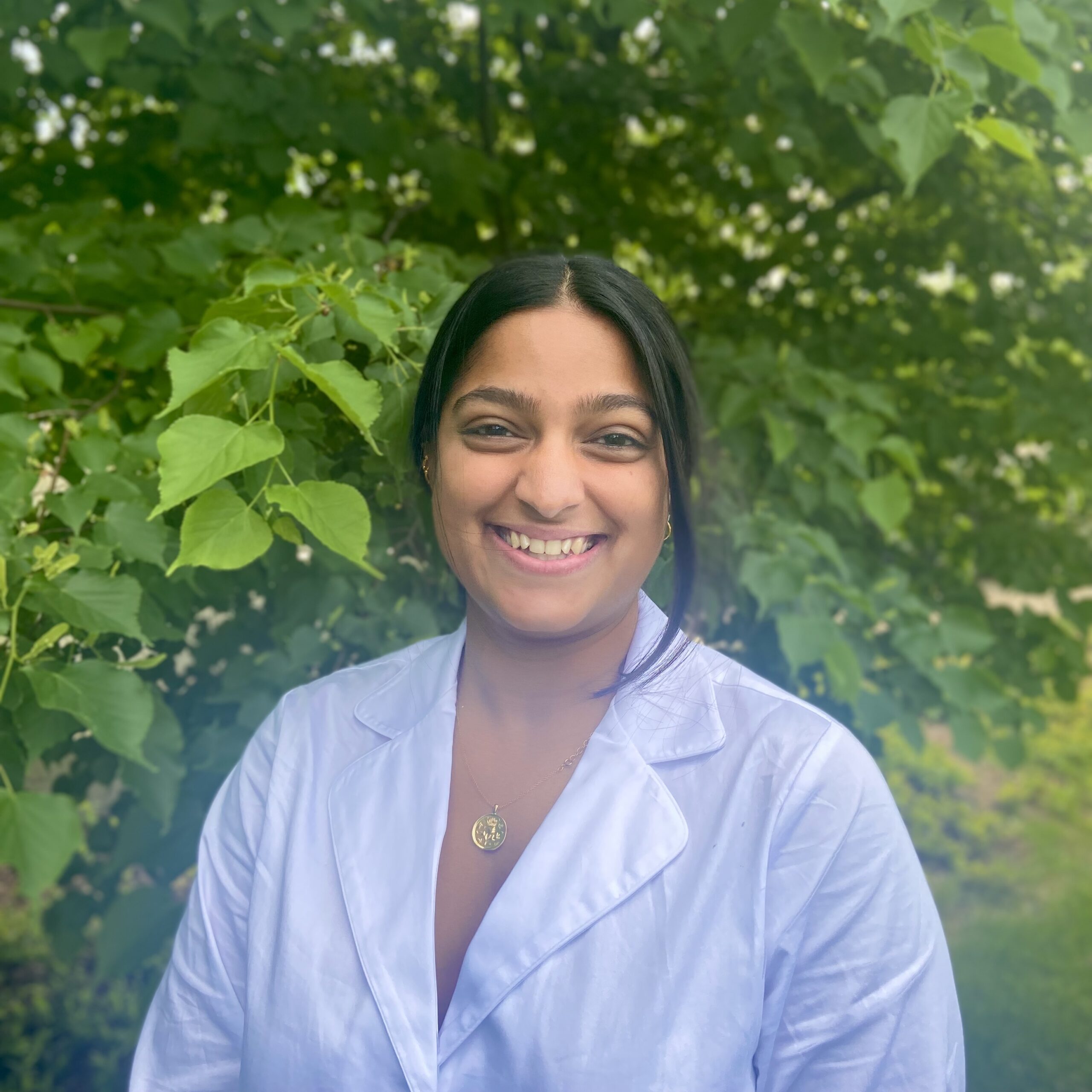 Cryo-EM Contacts | Center for Structural Biology | Vanderbilt University