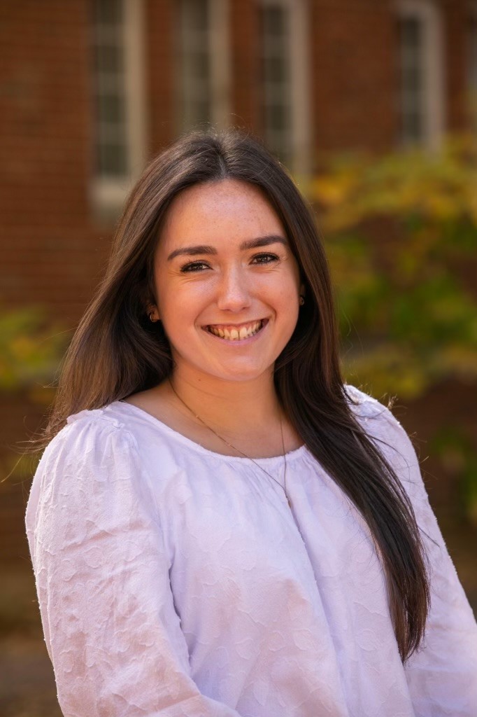 Our Team | Office for Greek Life | Vanderbilt University