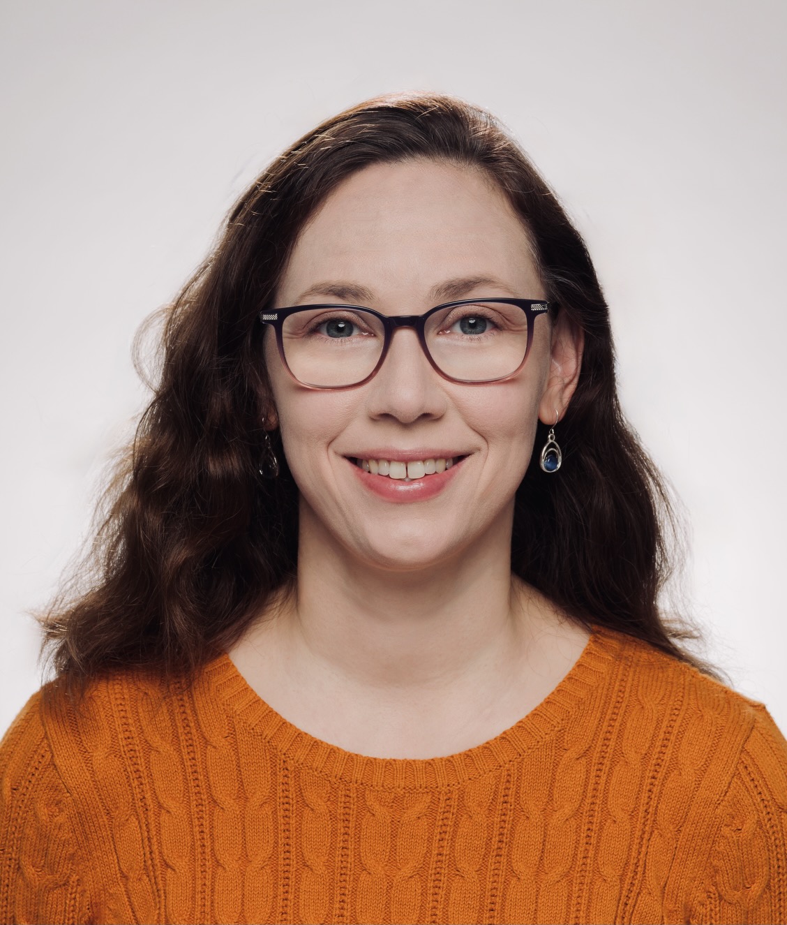 Amber Miller's Instagram, Twitter & Facebook on IDCrawl