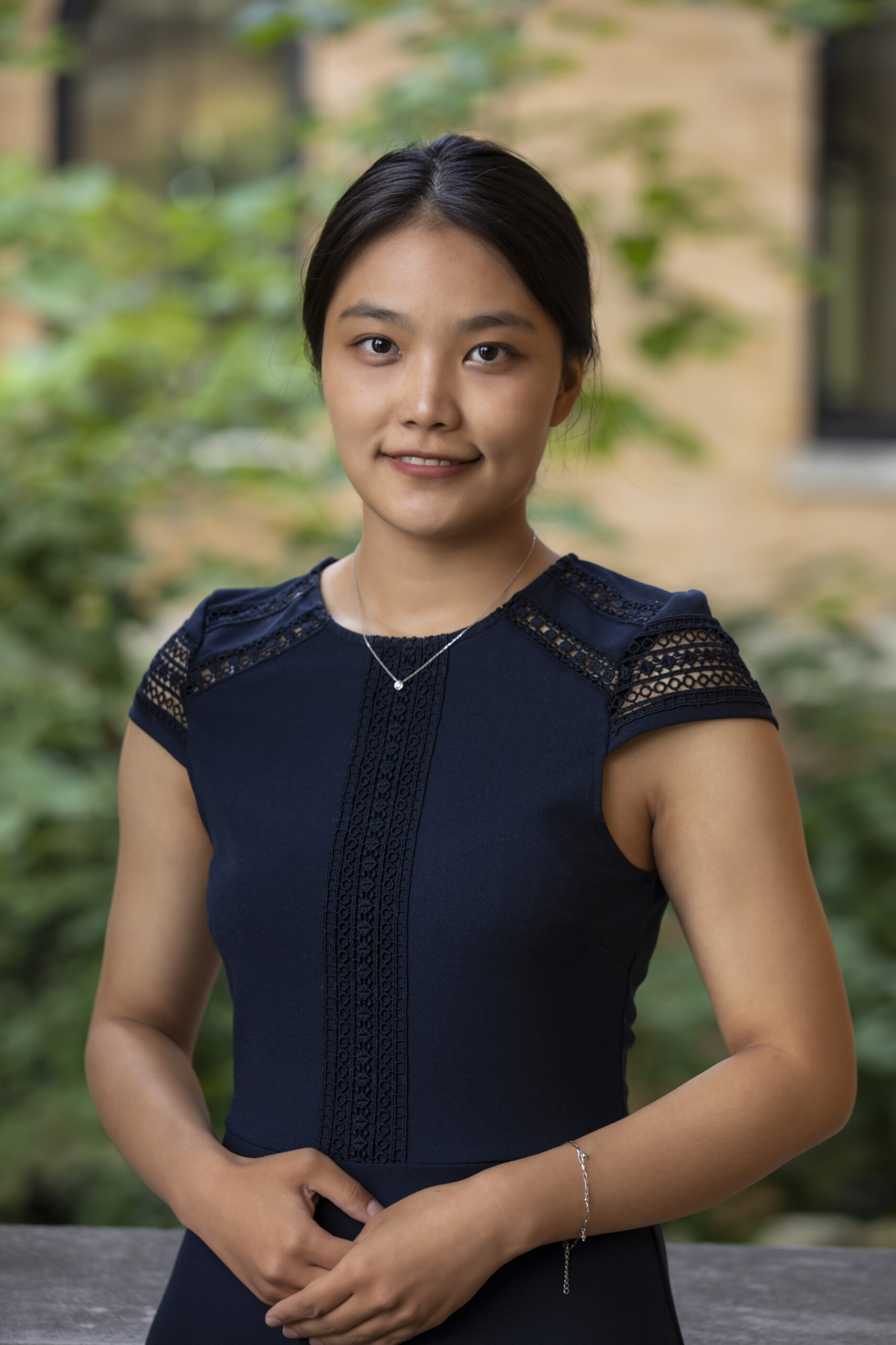 Ruiqi Zhou | Data Science | Vanderbilt University Ruiqi Zhou | Data Science | Vanderbilt University