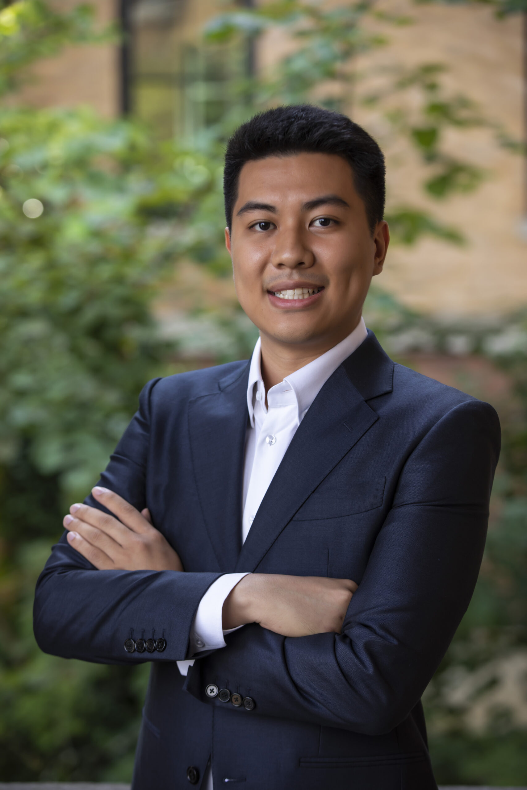 Zihao Yu | Data Science | Vanderbilt University Zihao Yu | Data Science | Vanderbilt University