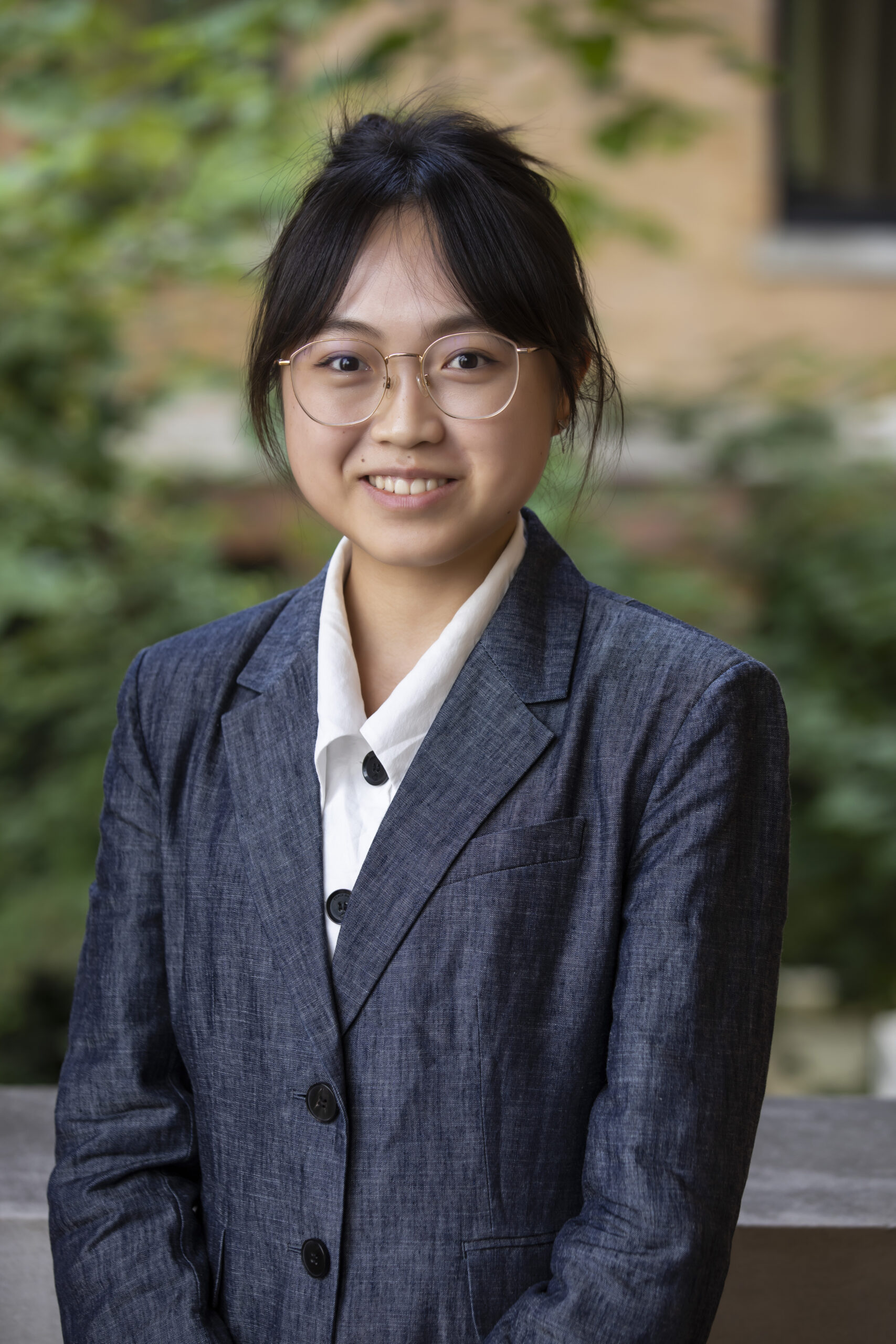 Yahan Yang | Data Science | Vanderbilt University Yahan Yang | Data Science | Vanderbilt University