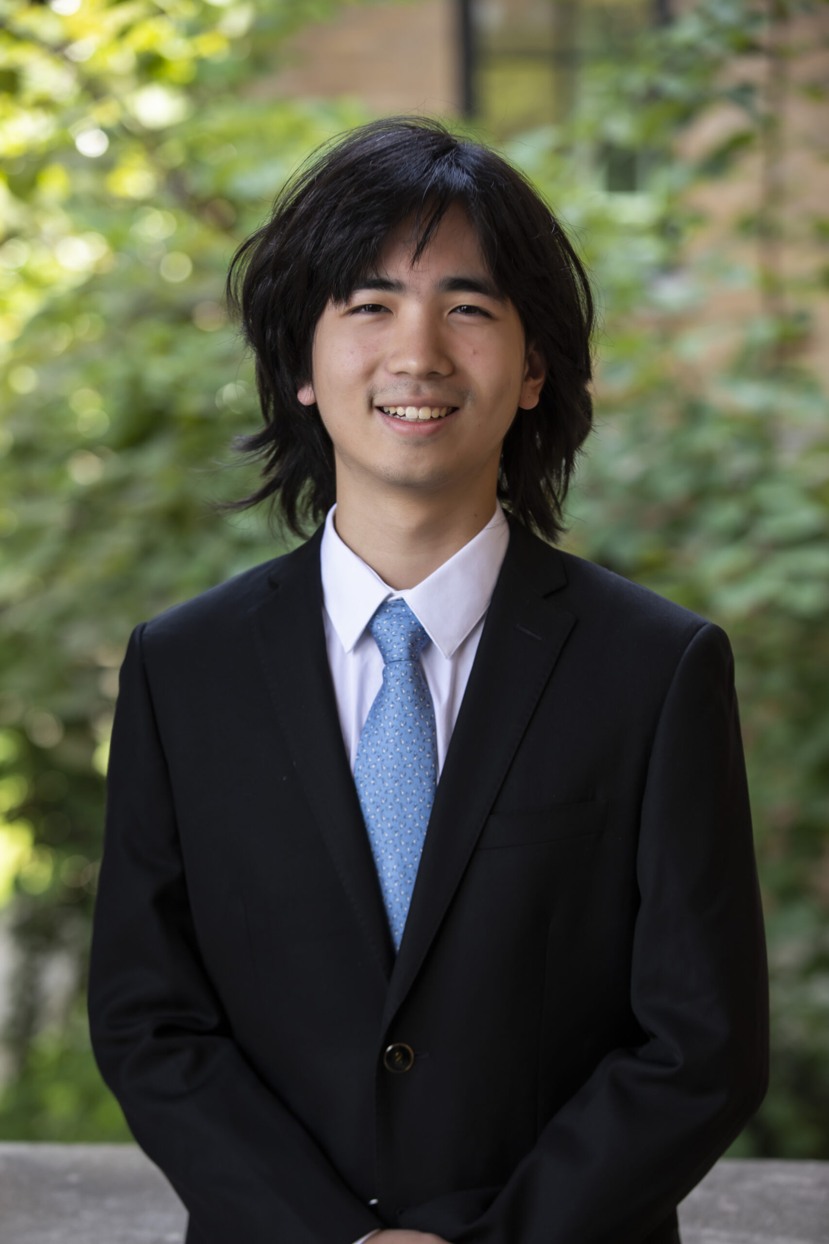 Ricky Sun | Data Science | Vanderbilt University Ricky Sun | Data Science | Vanderbilt University