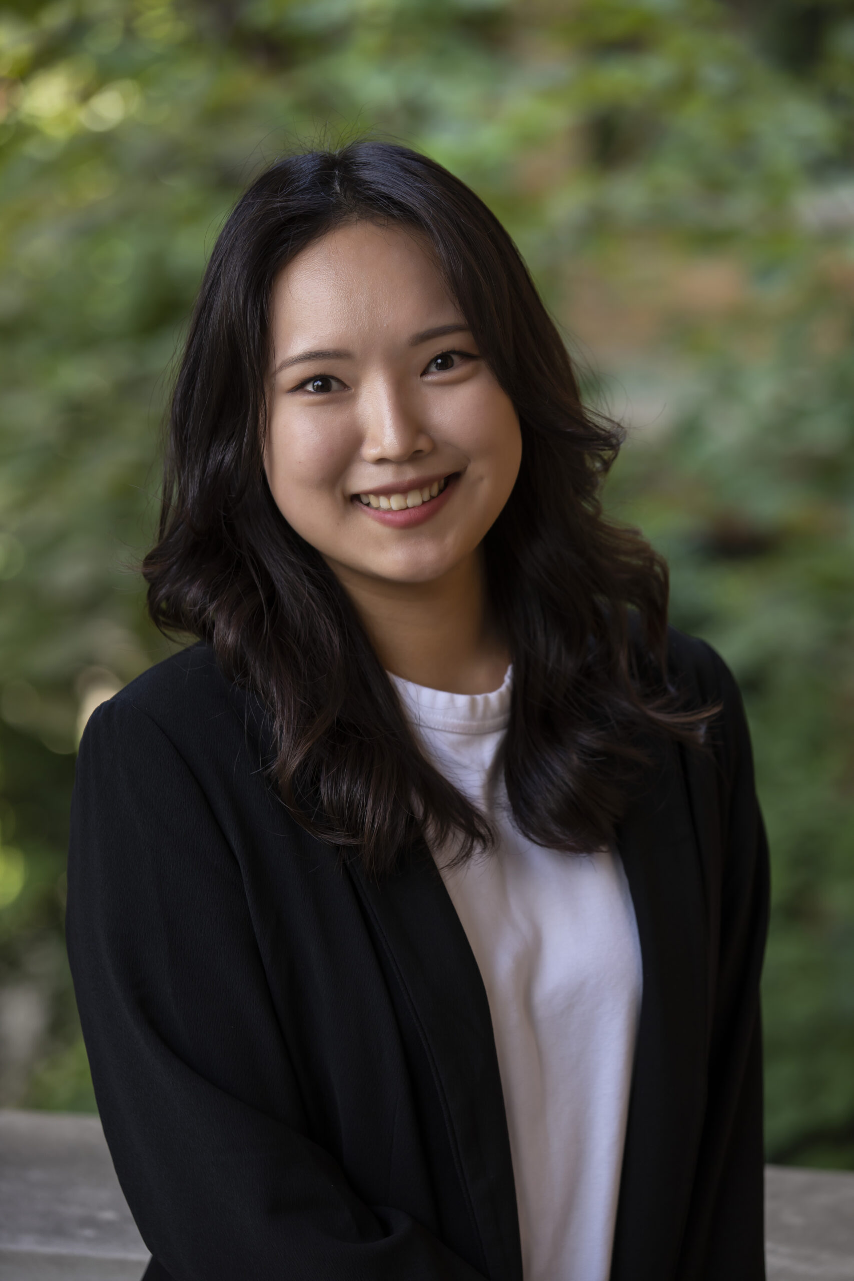 Ji Noh | Data Science | Vanderbilt University Ji Noh | Data Science | Vanderbilt University
