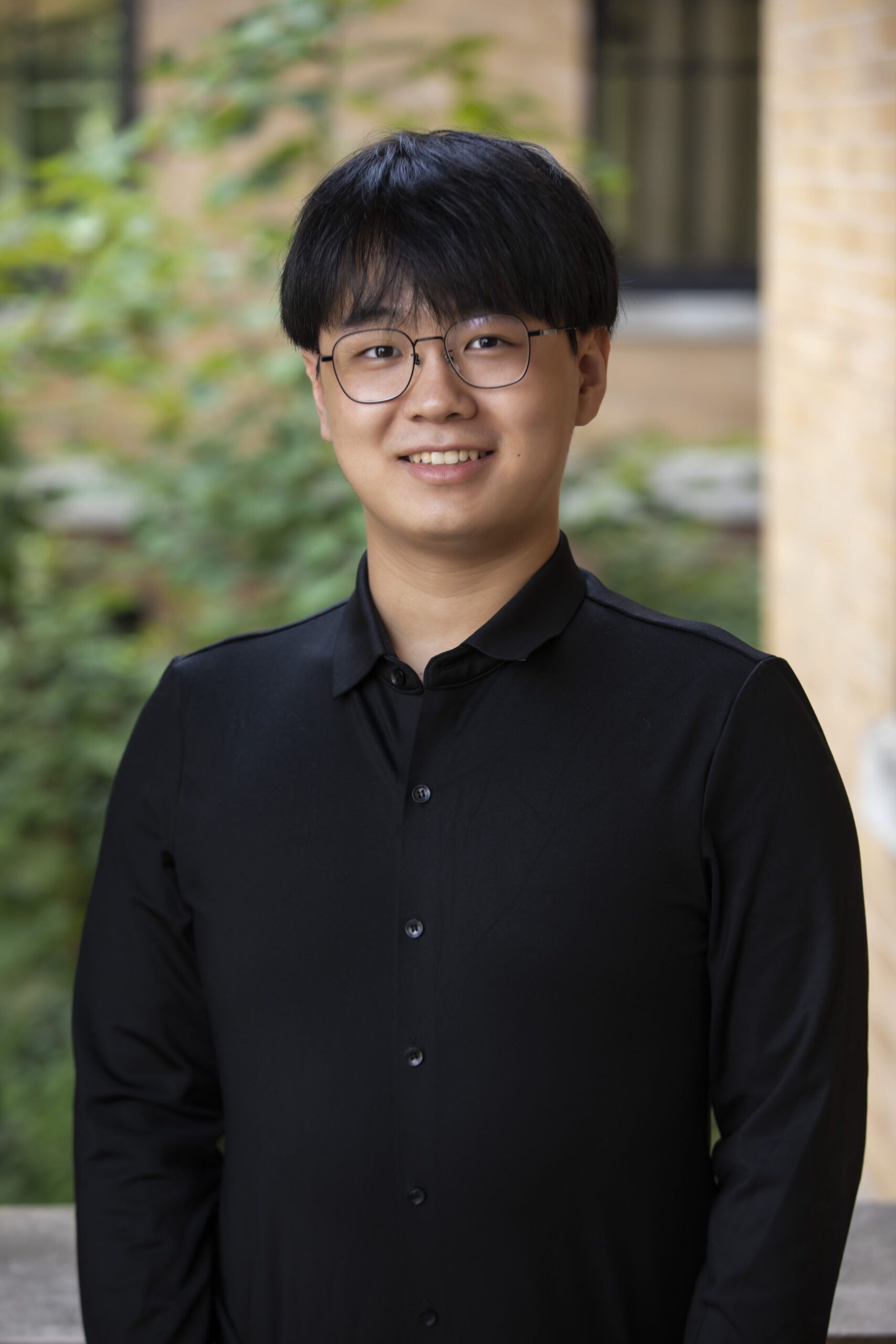 Changzhou Li | Data Science | Vanderbilt University Changzhou Li | Data Science | Vanderbilt University