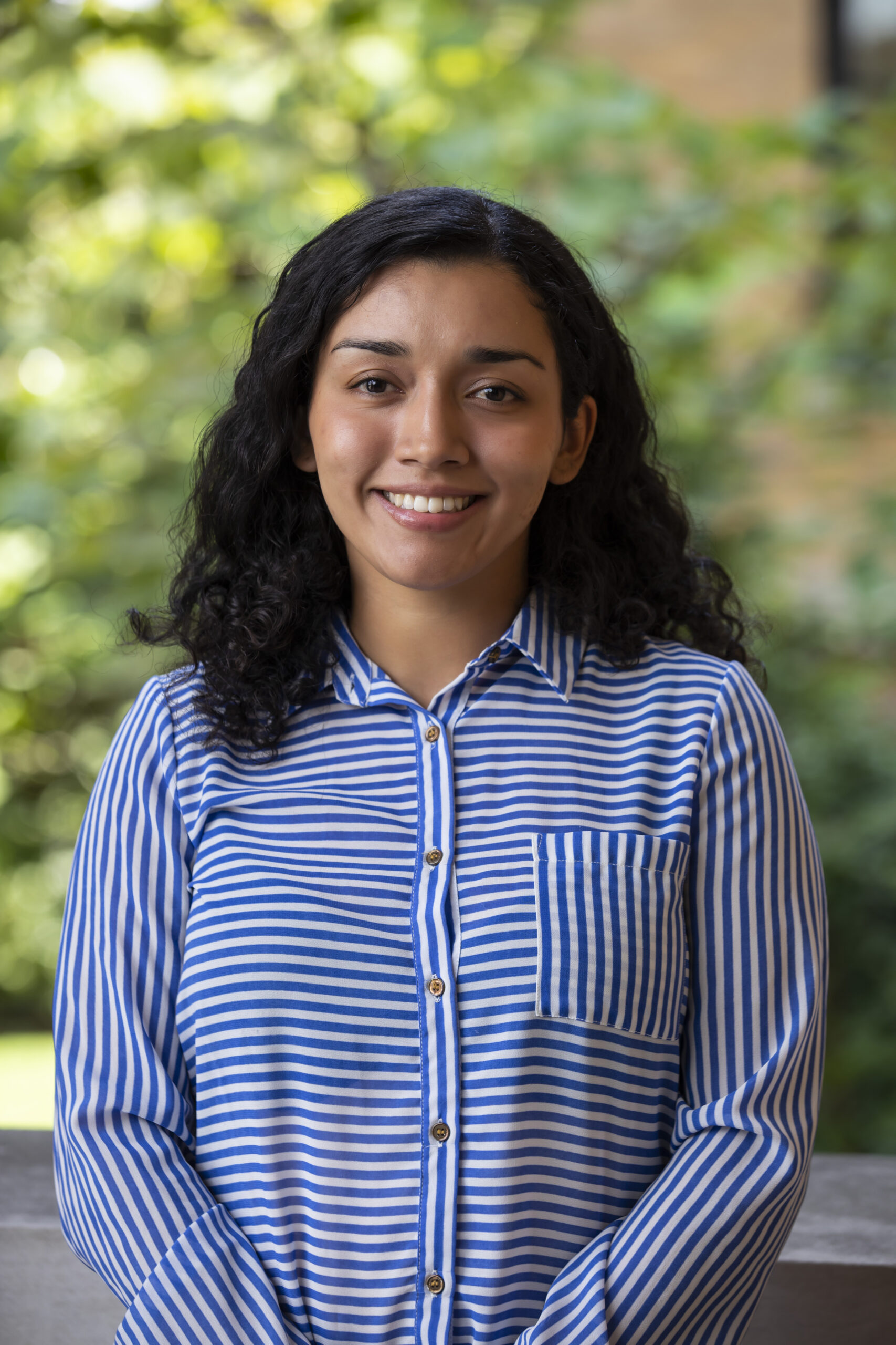 Samantha Armijo | Data Science | Vanderbilt University Samantha Armijo | Data Science | Vanderbilt University
