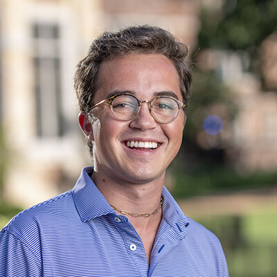 DSI – SRP Poster Winner Announcement – Harrison Stuart | Data Science ...