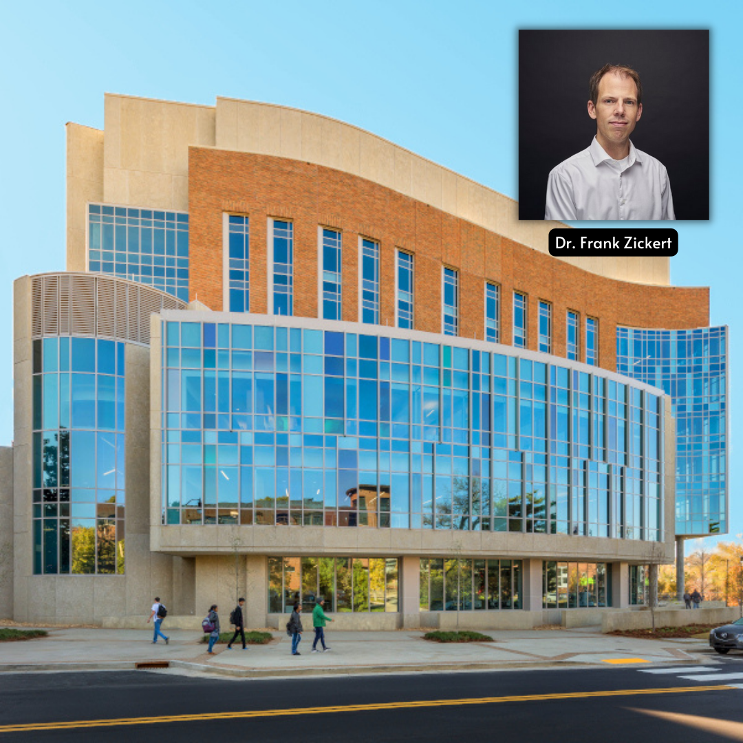 Wondry Hosting Quantum Machine Learning Expert To Talk Using Quantum Computing With Machine
