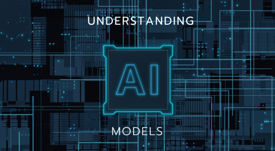 WATCH: DSI Chief Data Scientist Jesse Spencer-Smith discusses prompt engineering and biases in ...