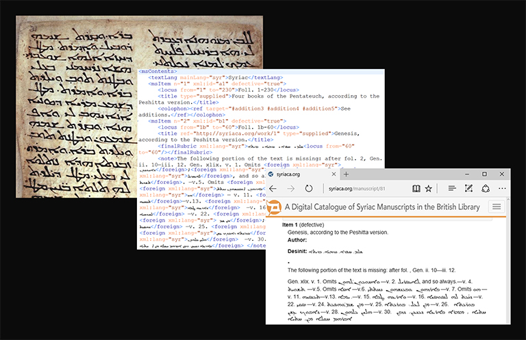 Jean and Alexander Heard Libraries | Data Science | Vanderbilt University