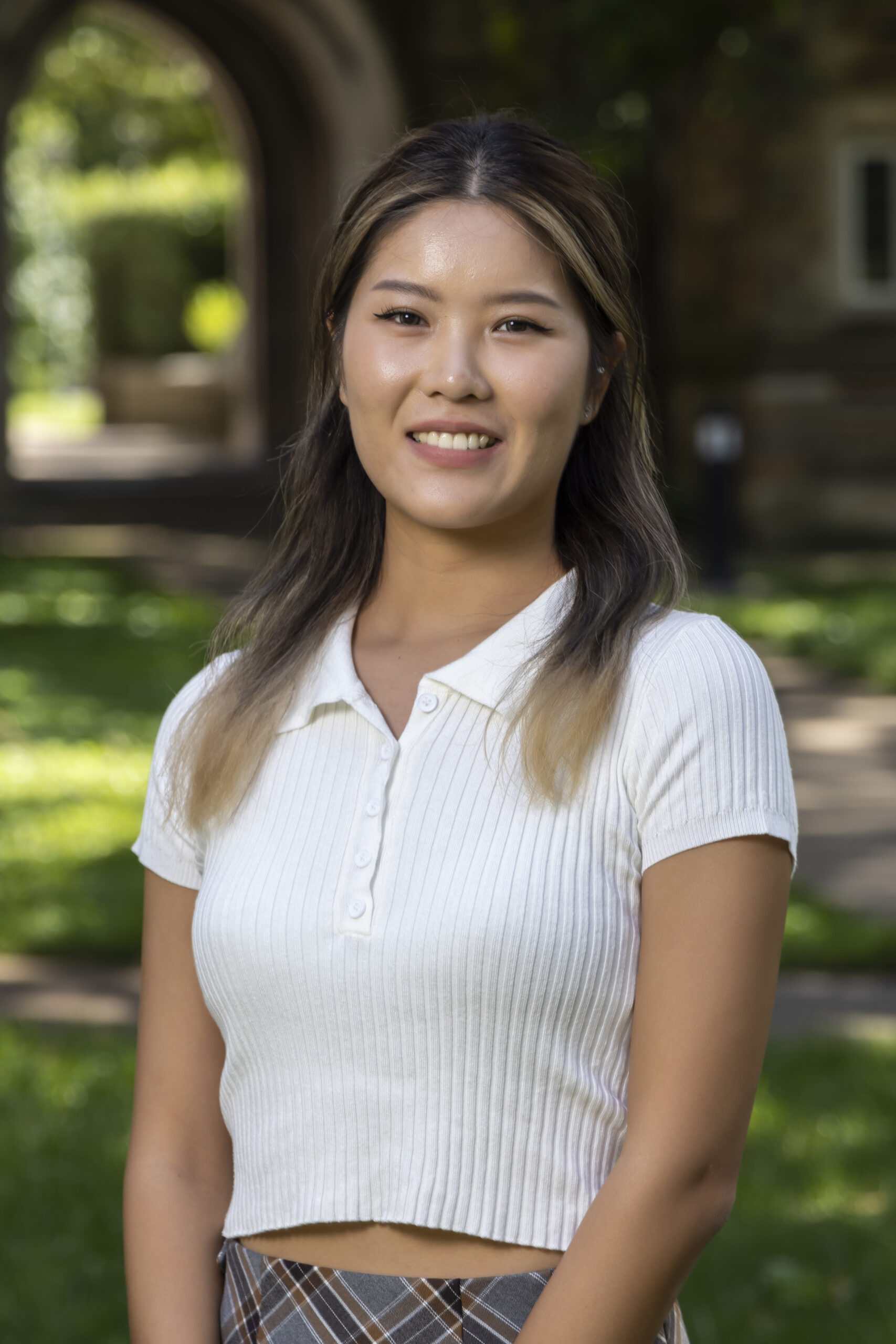 Stella Wu | Data Science | Vanderbilt University Stella Wu | Data Science | Vanderbilt University