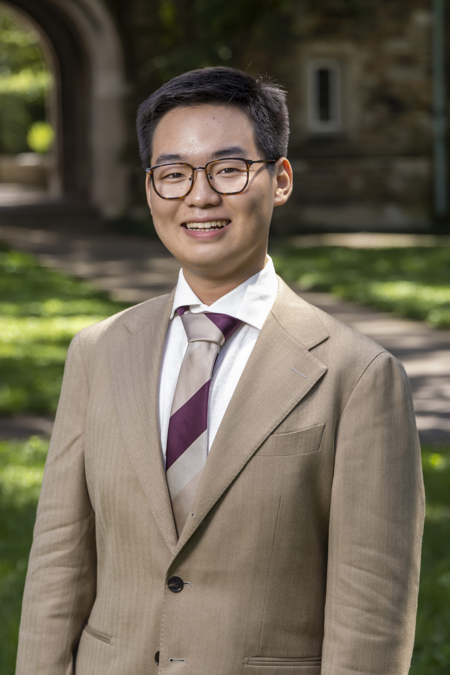 Xiaotong Ma | Data Science | Vanderbilt University Xiaotong Ma | Data Science | Vanderbilt University