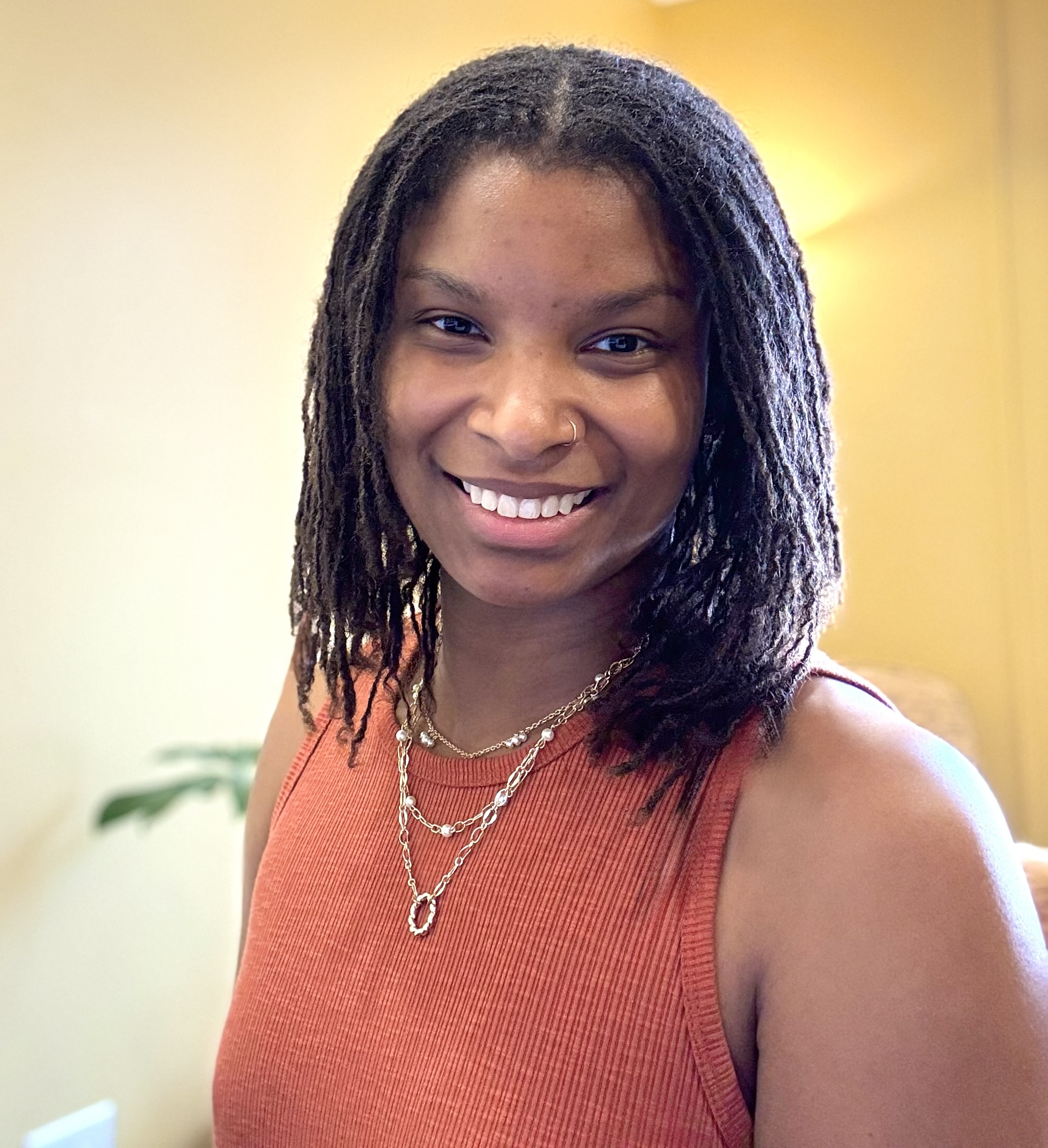 Kristen Johnson, M.S., M.Ed. | University Counseling Center ...