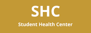 shc-button | Student Care Network | Vanderbilt University