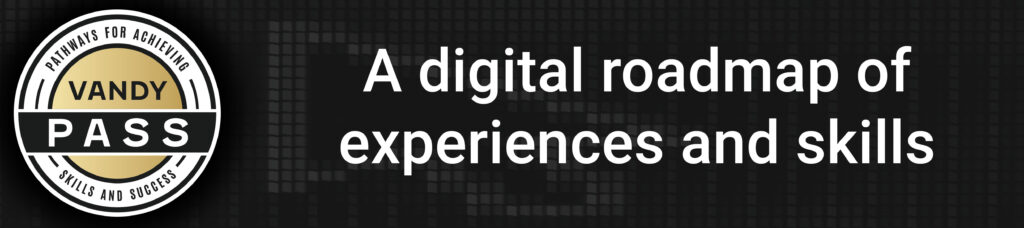 VandyPASS | Career Center | Vanderbilt University