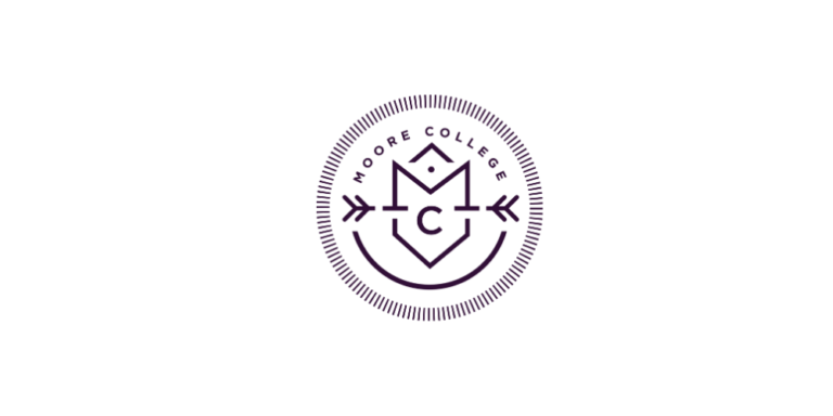 Moore Logo_ Purple Transparent Background | Residential Colleges ...