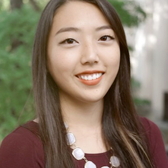 Sophia Lee's Instagram, Twitter & Facebook on IDCrawl