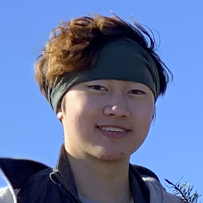 Nicholas-Ma | The Curb Center | Vanderbilt University