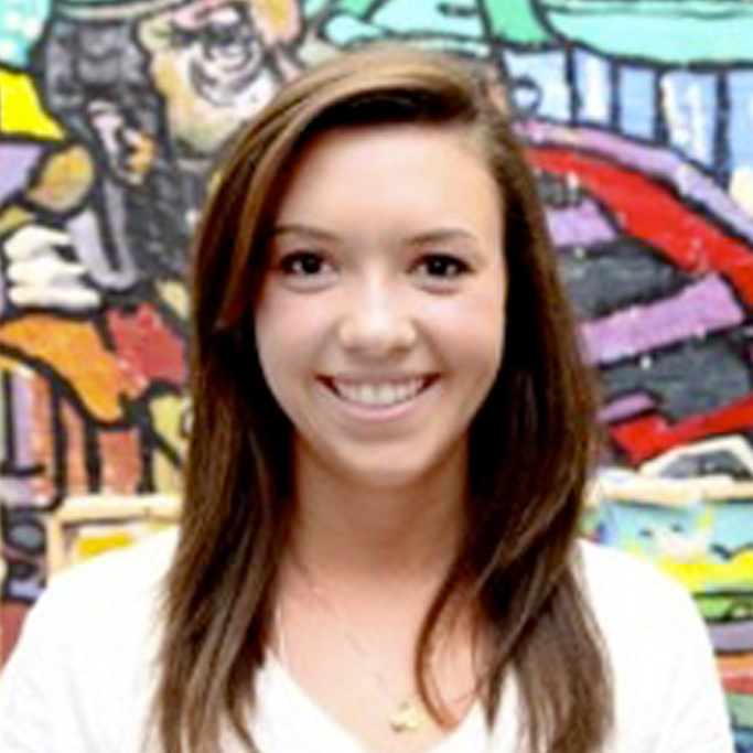 Grace-Cowan | The Curb Center | Vanderbilt University