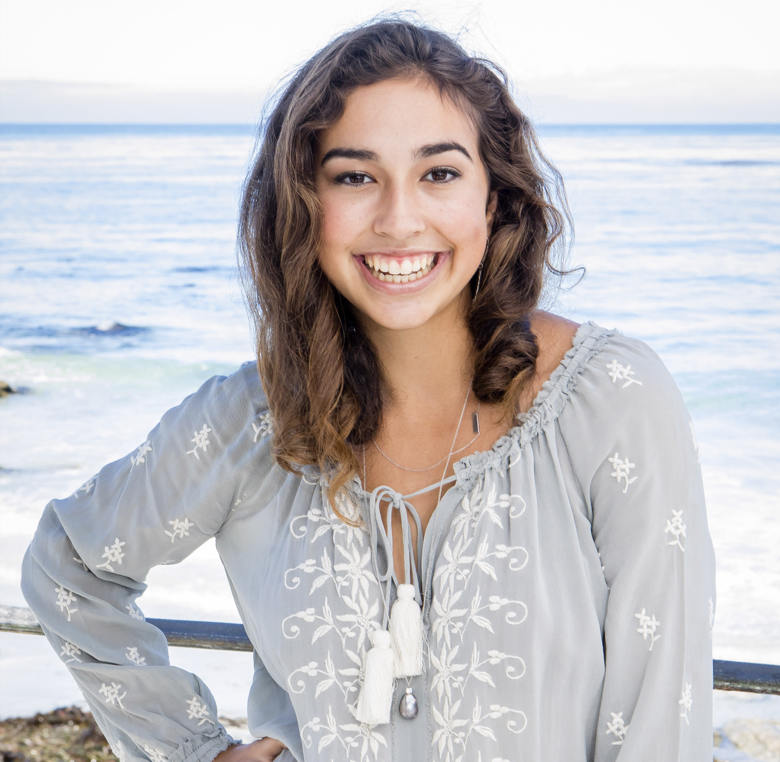 Reyna Gordon – Otolaryngology.(John Russell/Vanderbilt University ...