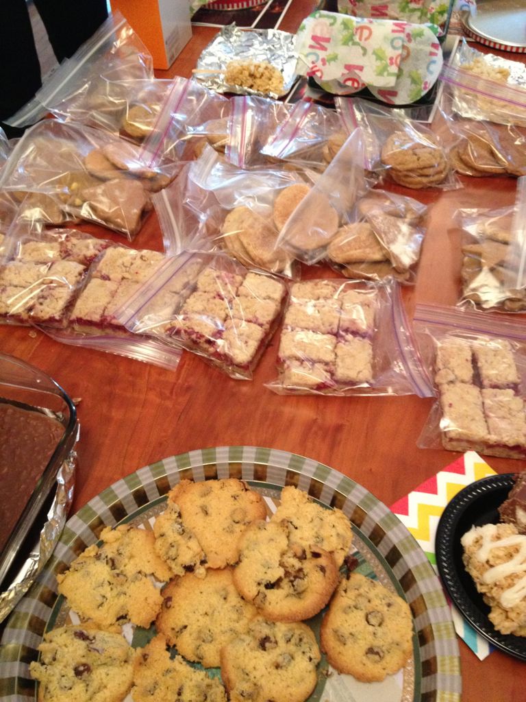 Happy Holidays from the Curb Center! | The Curb Center | Vanderbilt ...