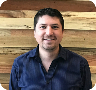 jose - the Wond'ry the Wond'ry | Vanderbilt University