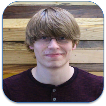 josh webb - the Wond'ry the Wond'ry | Vanderbilt University