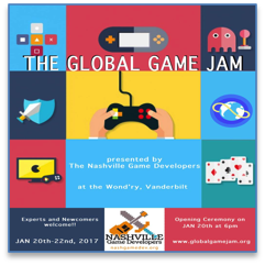 web - the Wond'ry the Wond'ry | Vanderbilt University