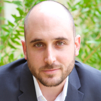 Dov-Hirsch - the Wond'ry the Wond'ry | Vanderbilt University