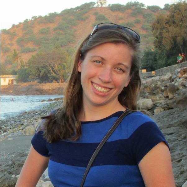 Ann Tate - Evolution@Vanderbilt Evolution@Vanderbilt | Vanderbilt ...