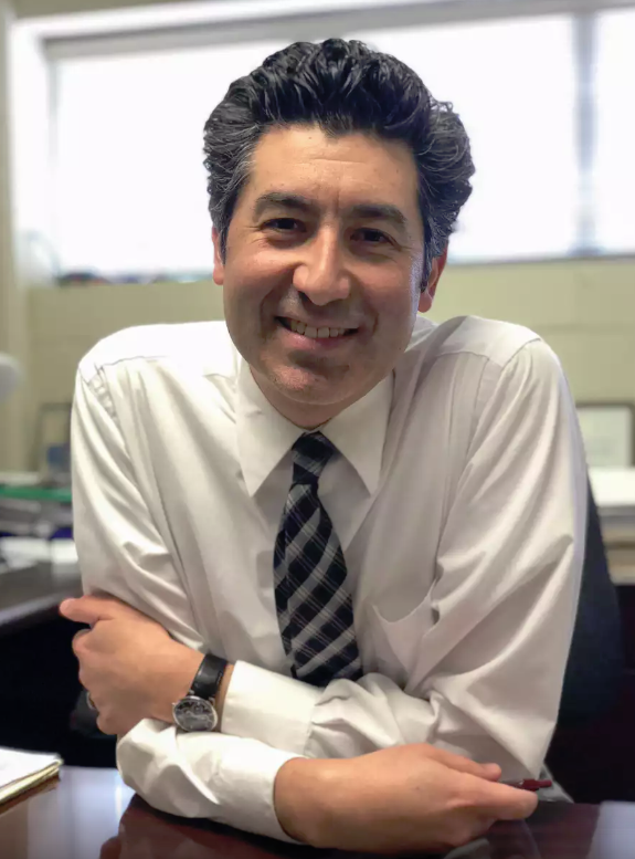 Keivan Stassun - Evolution@Vanderbilt Evolution@Vanderbilt | Vanderbilt University