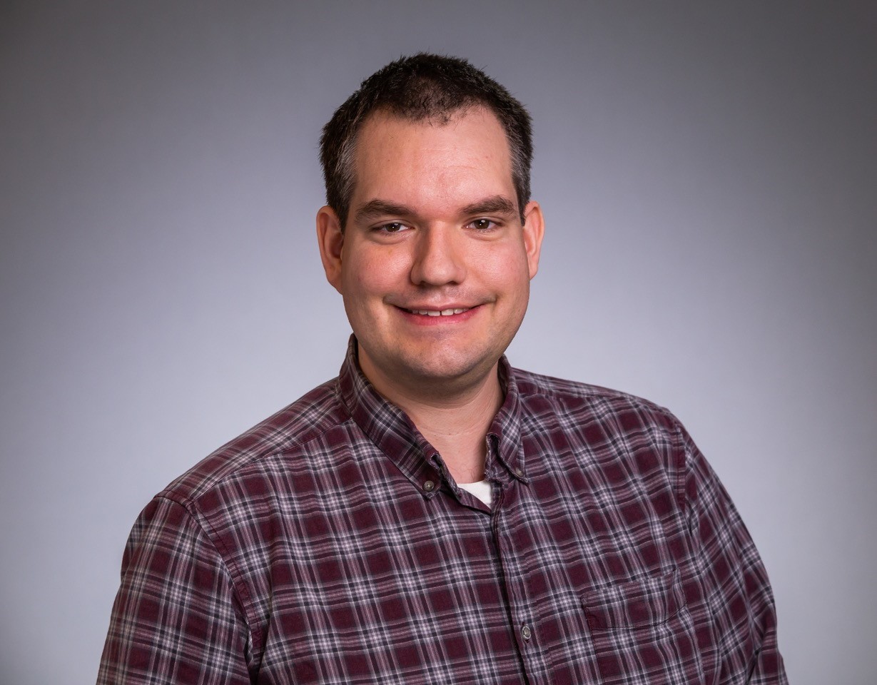 Microbiologists collaborate on new interdisciplinary research program ...