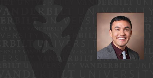 Graduate student Jacob Steenwyk receives prestigious 2022 Harold M ...