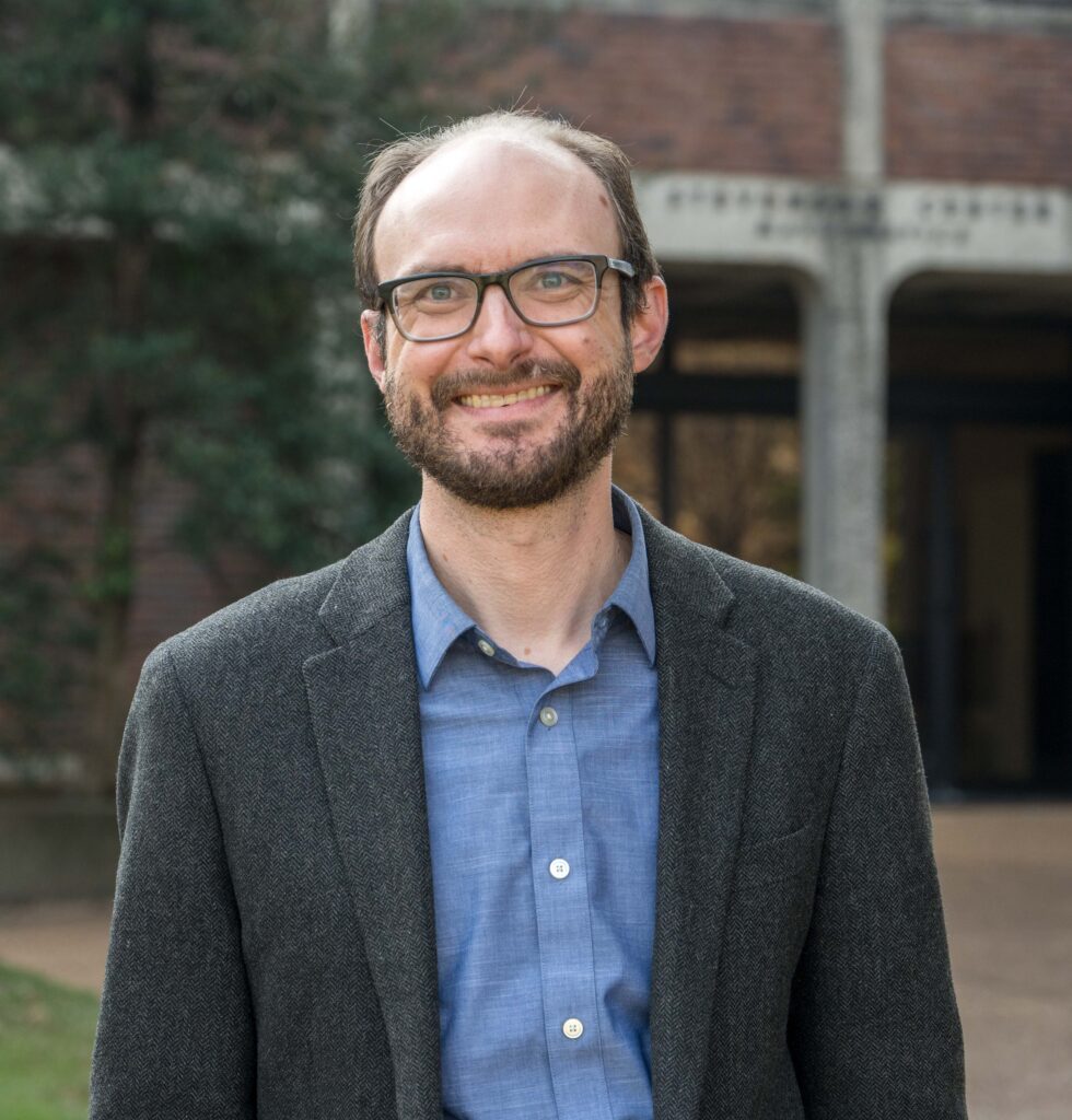 Paul Durst - Evolution@Vanderbilt Evolution@Vanderbilt | Vanderbilt ...