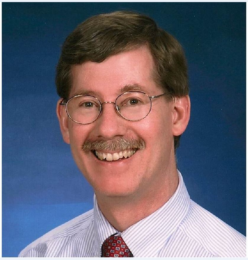 Tim Cover - Evolution@Vanderbilt Evolution@Vanderbilt | Vanderbilt ...