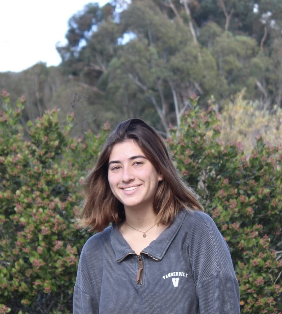 Tara Stanley - Evolution@Vanderbilt Evolution@Vanderbilt | Vanderbilt ...