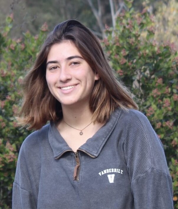 Tara Stanley - Evolution@Vanderbilt Evolution@Vanderbilt | Vanderbilt ...