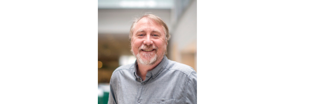 Richard Lenski, founder of the long-term evolution experiment, to ...