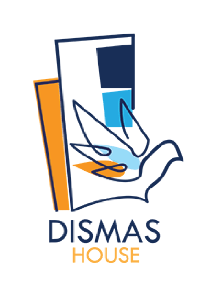 New outreach partnership with Dismas House - Evolution@Vanderbilt ...
