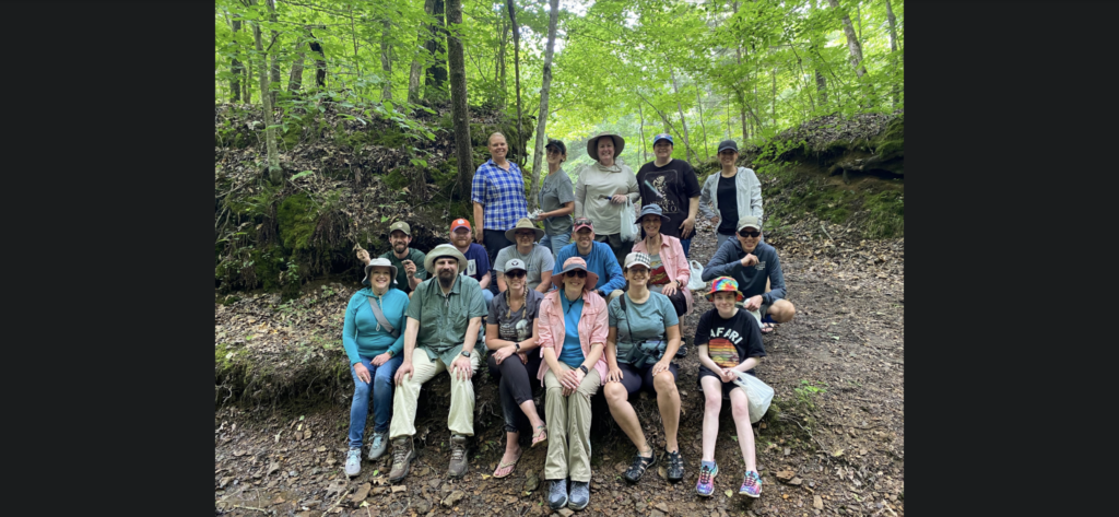National Center for Science Education Hosts Conference at Vanderbilt ...
