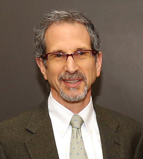 Walter Chazin - Evolution@Vanderbilt Evolution@Vanderbilt | Vanderbilt University